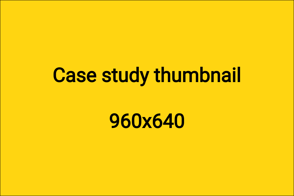 Case study listing page | Sain-Gobain Македонија