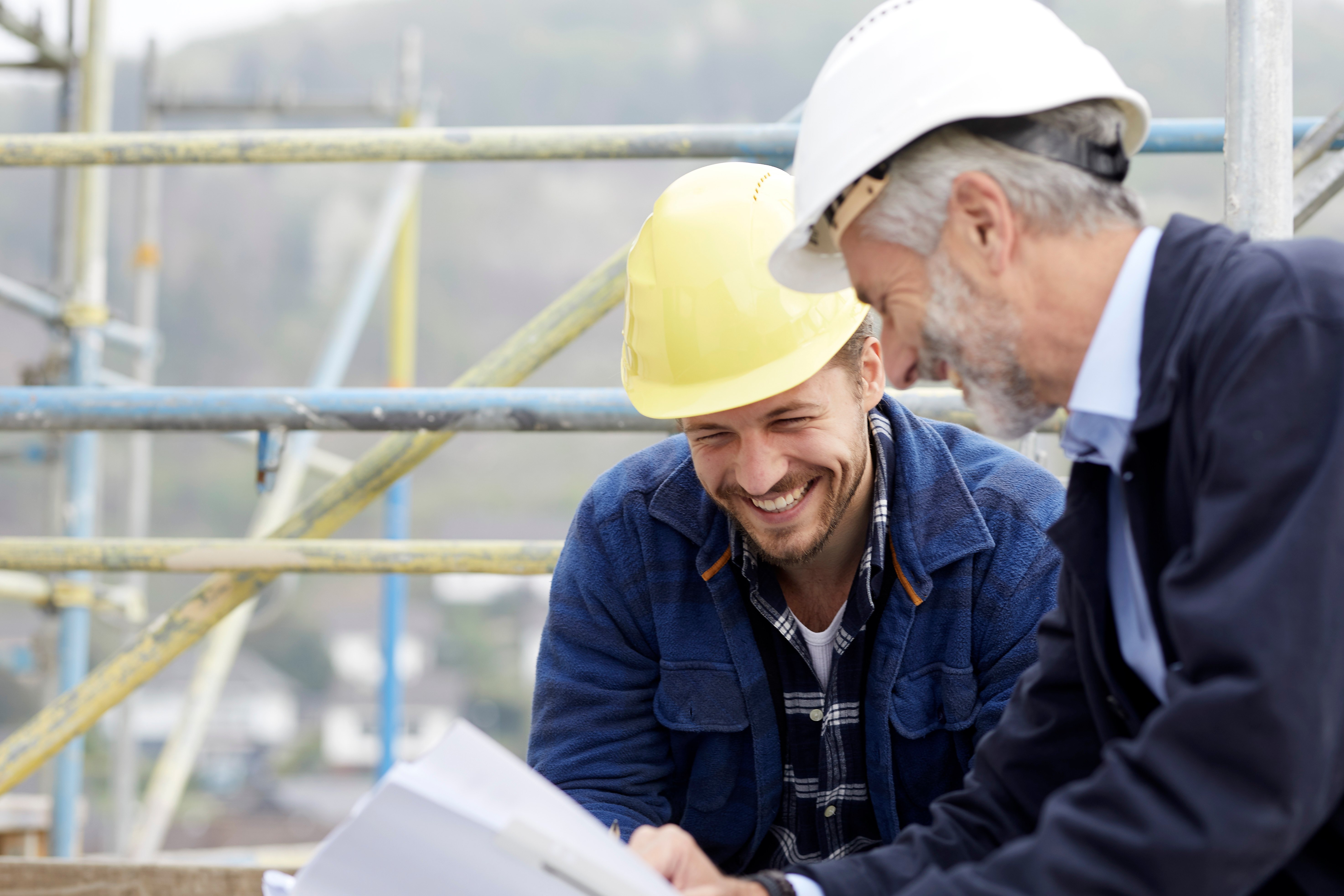 RIGIPS | Saint-Gobain