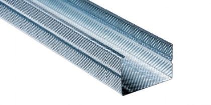 Профили (listing) | Rigips